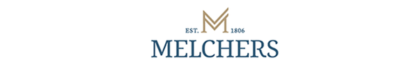C. Melchers GmbH & Co. KG | Registrierung