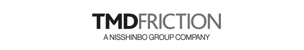 TMD Friction Services GmbH