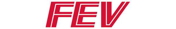 FEV Europe GmbH