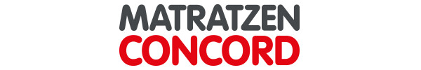 Attraktive Angebote für Matratzen Concord GmbH-Mitarbeiter