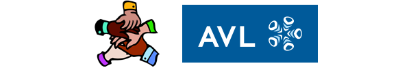 AVL List GmbH