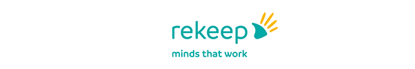 Rekeep | Registrazione
