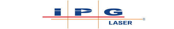 IPG Laser GmbH | Registrierung
