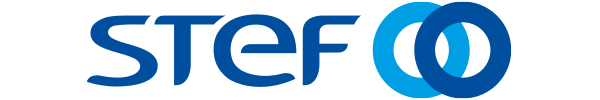 Offerte vantaggiose per i dipendenti di STEF Italia S.p.A.
