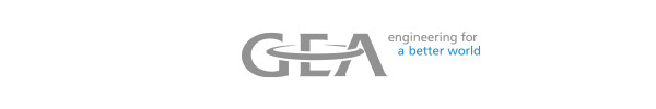 GEA Group Aktiengesellschaft