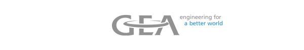 GEA Group Aktiengesellschaft