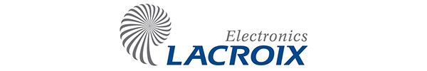 LACROIX Electronics GmbH