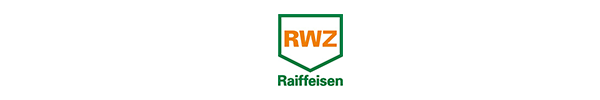 Attraktive Angebote für RWZ - Raiffeisen Waren-Zentrale Rhein-Main AG ...