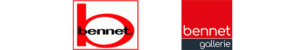 BENNET S.p.A.