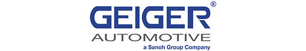 GEIGER Automotive GmbH | Impressum
