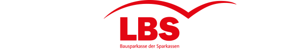 Attraktive Angebote für LBS Landesbausparkasse Süd-Mitarbeiter
