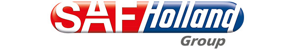 Attraktive Angebote für SAF-HOLLAND GmbH-Mitarbeiter