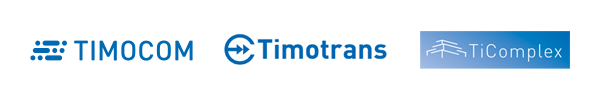 TIMOCOM