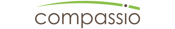 compassio GmbH & Co. KG