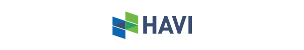 HAVI Logistics GmbH