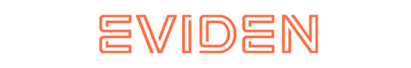 Eviden Austria GmbH | Barrierefreiheit