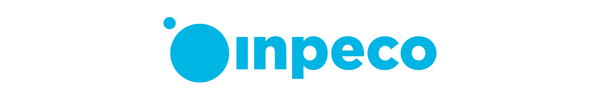 Offerte vantaggiose per i dipendenti di Inpeco