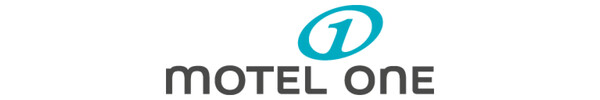 Attraktive Angebote für Motel One GmbH-Mitarbeiter
