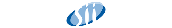 Attraktive Angebote für SII Technologies GmbH-Mitarbeiter