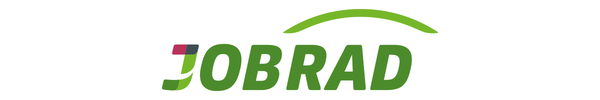 JobRad GmbH