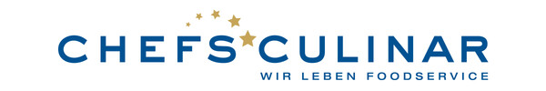 Attraktive Angebote für CHEFS CULINAR GmbH & Co. KG-Mitarbeiter