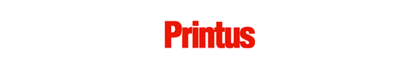 PRINTUS GmbH | Impressum