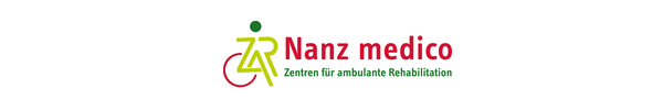 Attraktive Angebote für Nanz medico GmbH & Co. KG-Mitarbeiter
