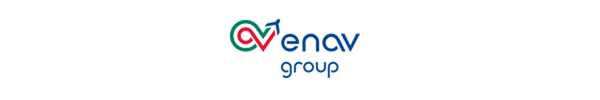 Offerte vantaggiose per i dipendenti di ENAV Group