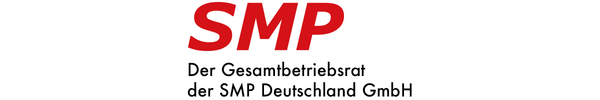 Attraktive Angebote für SMP Deutschland GmbH-Mitarbeiter