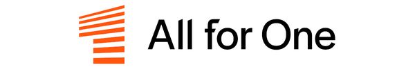 All for One Group SE