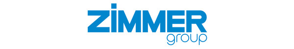 Attraktive Angebote für ZIMMER GROUP GmbH-Mitarbeiter