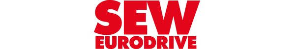 Attraktive Angebote für SEW-EURODRIVE GmbH & Co KG-Mitarbeiter