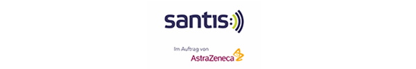Santis GmbH