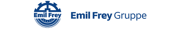 Attraktive Angebote für Emil Frey Deutschland-Mitarbeiter