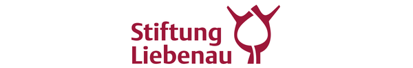 Attraktive Angebote für Stiftung Liebenau-Mitarbeiter