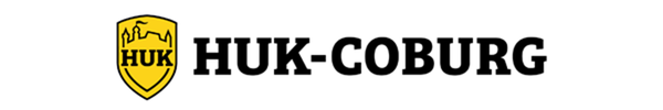 HUK-COBURG-Allgemeine Versicherung AG