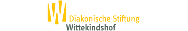 Wittekindshof – Diakonische Stiftung für Menschen mit Behinderungen ...