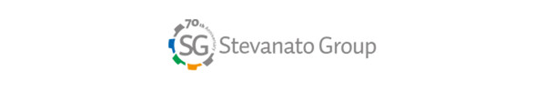 Stevanato Group Spa | Registrazione