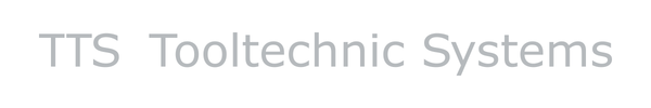 TTS Tooltechnic Systems AG & Co. KG