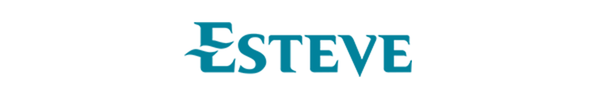 Esteve Pharmaceuticals GmbH | Registrierung
