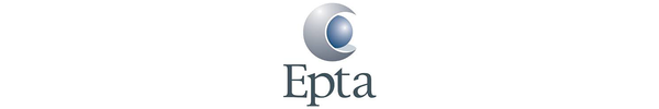 Epta Group | Registrazione