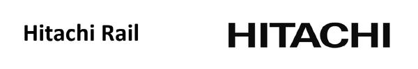 Hitachi Rail SpA | Registrazione