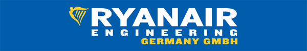 Attraktive Angebote für Ryanair Engineering Germany GmbH-Mitarbeiter