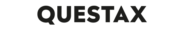 Questax AG | Registrierung