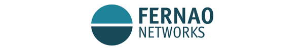 FERNAO Networks Holding GmbH | Registrierung