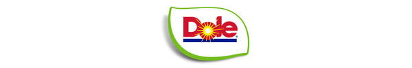 Attraktive Angebote für Dole Europe GmbH-Mitarbeiter
