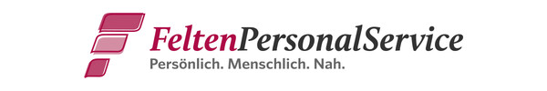 Felten Personalservice GmbH