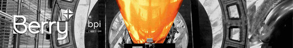 Berry bpi