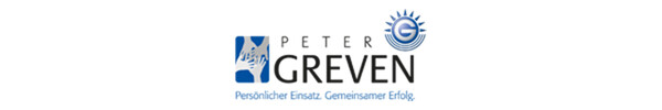 Attraktive Angebote für Peter Greven GmbH & Co. KG-Mitarbeiter