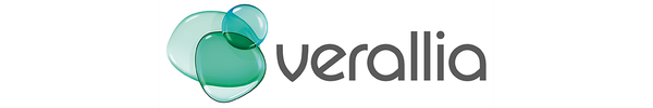 Offerte vantaggiose per i dipendenti di Verallia Italia Spa